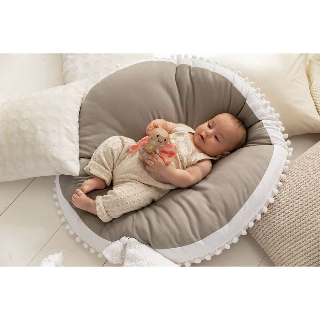 HAPE PALO DE LLUVIA MARIPOSA ROBERT - Cokittos